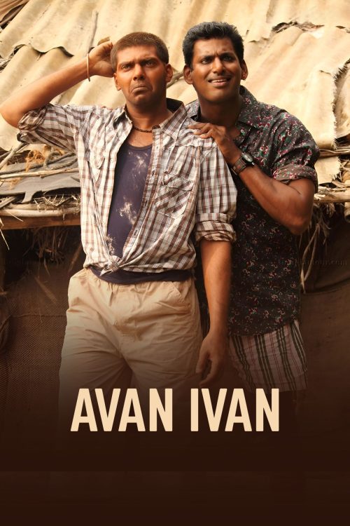 Kollysub Malay – Kollysub Malay Premium